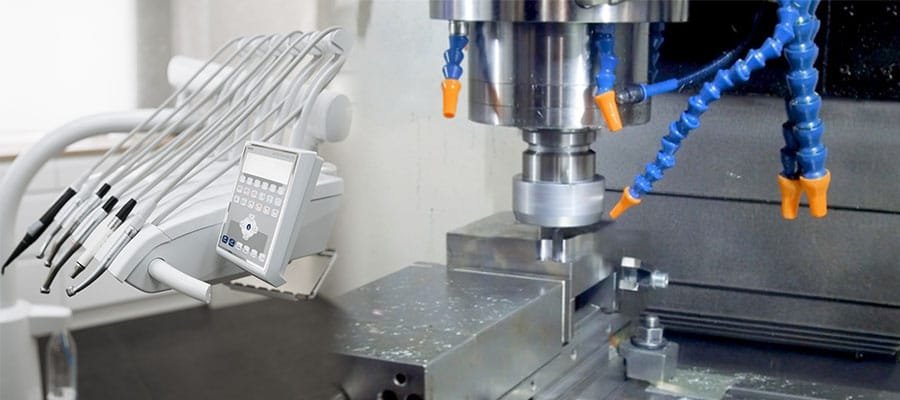 During CNC machining 10 Proven Strategies to Maximize Efficiency - CNCRUSH During CNC machining 10 Proven Strategies to Maximize Efficiency - CNCRUSH