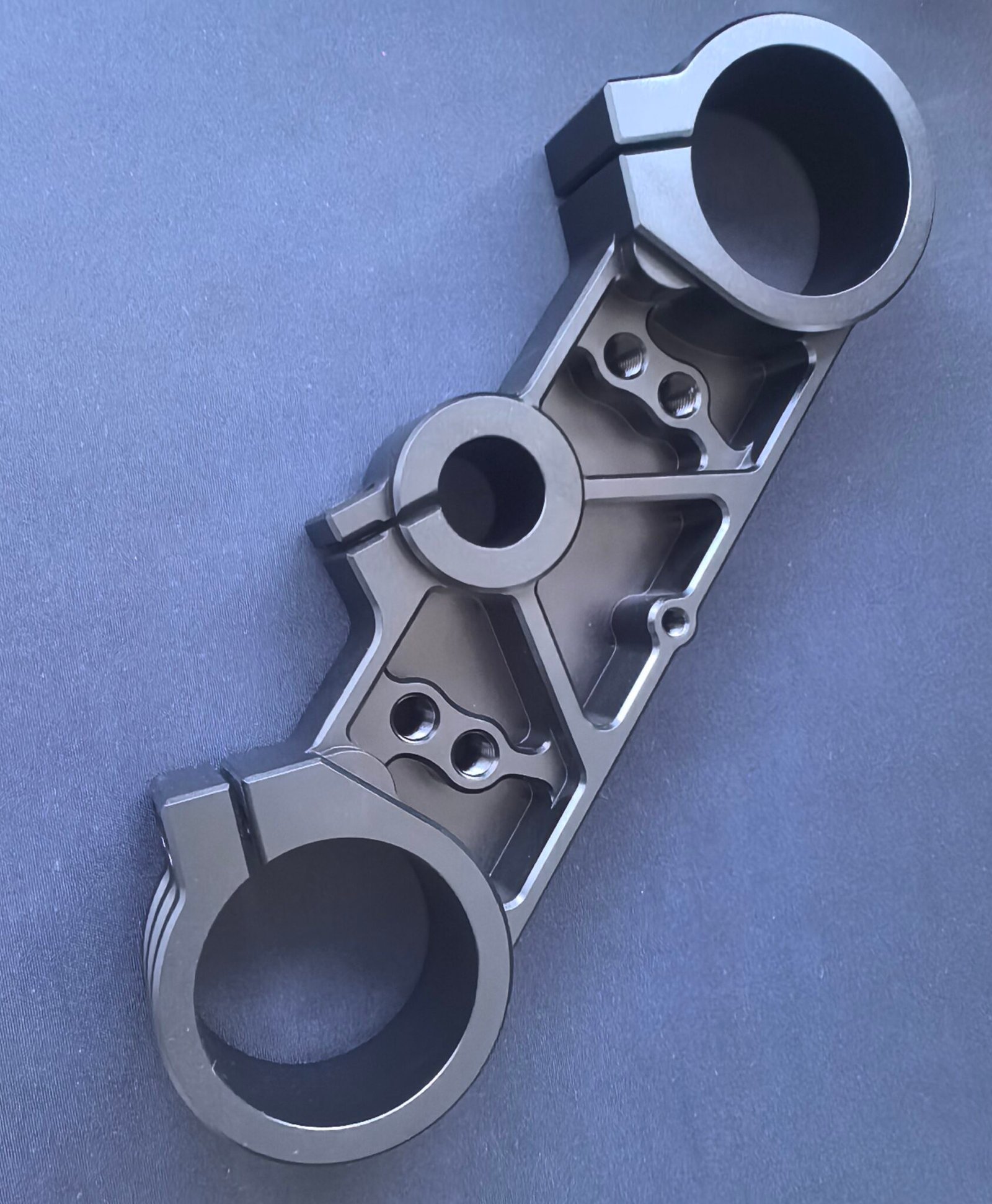CNC Machining: The Ultimate Guide to Understanding the Importance of ...